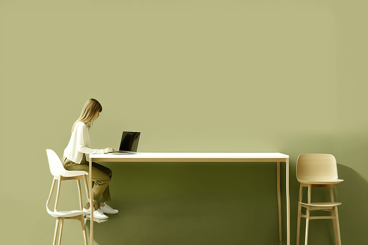 Top Executive Coaches in Singapore (2026 Edition)